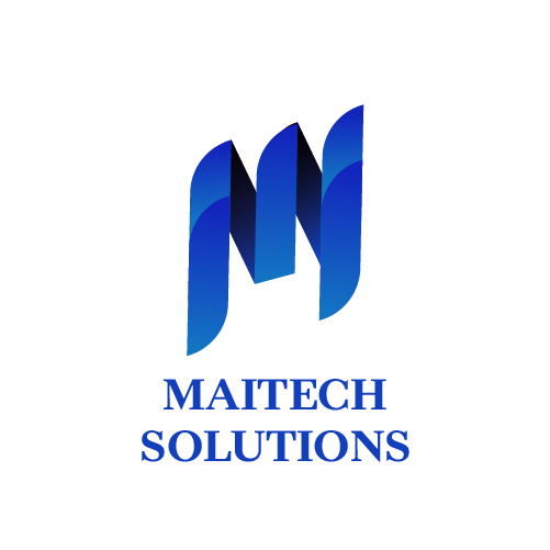 Mai Tech